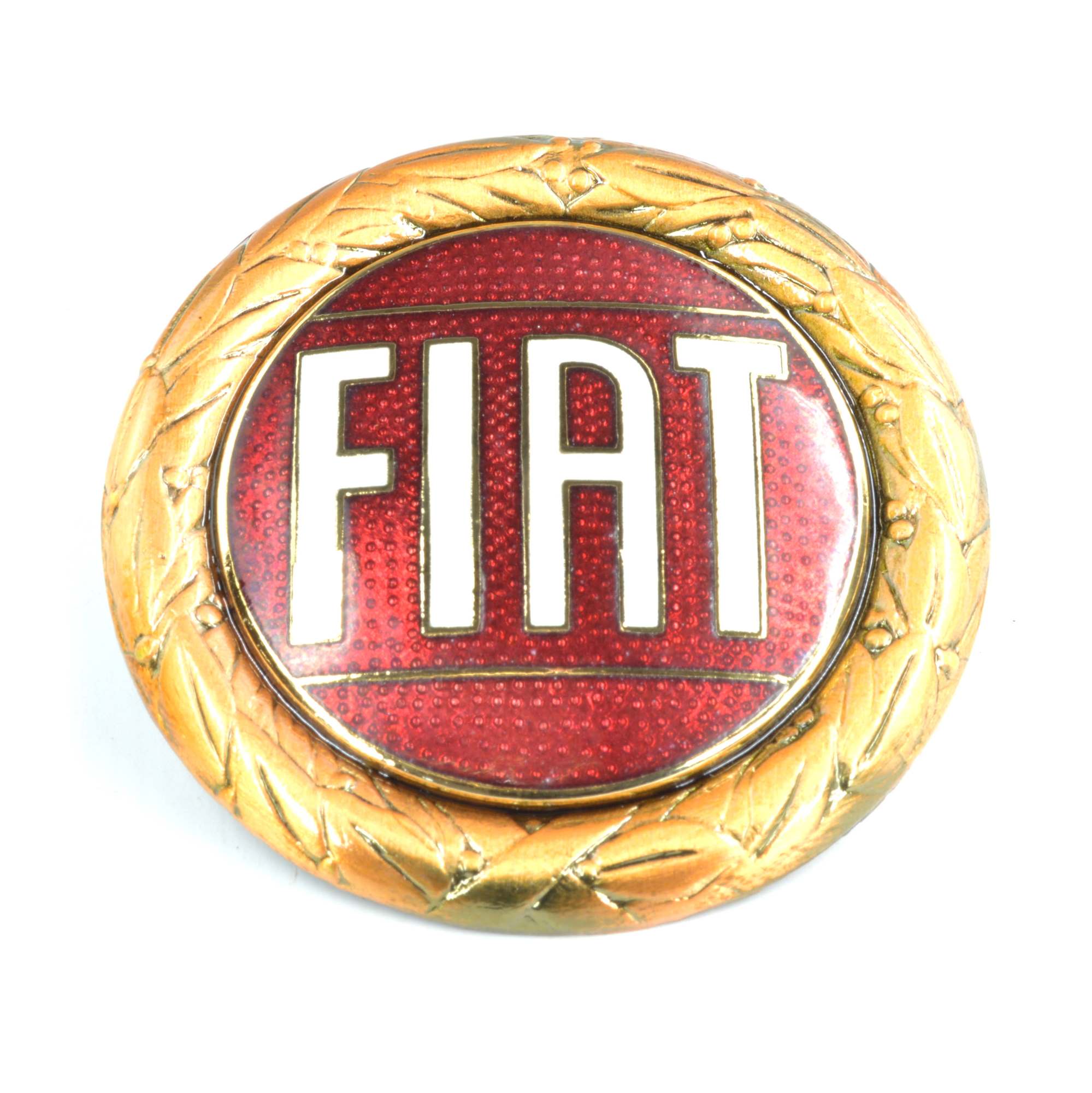 Opening: Spare Parts Shop | Arnold Classic GmbH